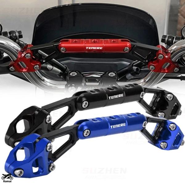 ※こちら商品は海外からの発送となりますので、発送してから到着まで2−4週間ほどお時間をいただいております。High-concerned chemical:NoneMotobike Make:UniversalOrigin:Mainland ...