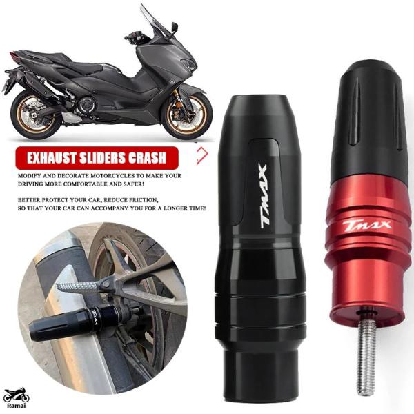 ※こちら商品は海外からの発送となりますので、発送してから到着まで2−4週間ほどお時間をいただいております。High-concerned chemical:NoneItem Weight:0.2kgItem Height:0inchItem ...