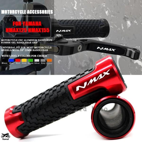 ※こちら商品は海外からの発送となりますので、発送してから到着まで2−4週間ほどお時間をいただいております。High-concerned chemical:NoneItem Weight:0.3kgItem Height:0inchItem ...