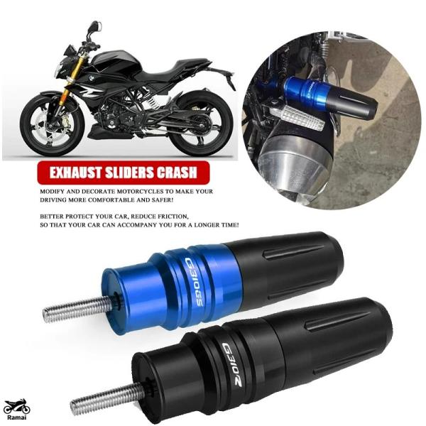 ※こちら商品は海外からの発送となりますので、発送してから到着まで2−4週間ほどお時間をいただいております。Item Weight:0.2kgItem Height:0inchItem Length:0inchModel Name:For B...