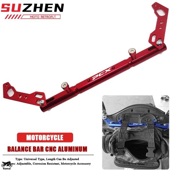 ※こちら商品は海外からの発送となりますので、発送してから到着まで2−4週間ほどお時間をいただいております。High-concerned chemical:NoneItem Weight:0.3kgItem Height:0inchItem ...