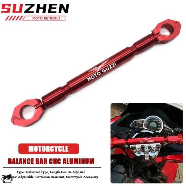 ※こちら商品は海外からの発送となりますので、発送してから到着まで2−4週間ほどお時間をいただいております。Item Weight:0.3kgItem Height:0inchItem Width:0inchItem Length:0inch...