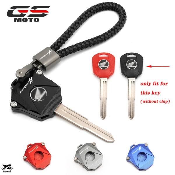 ※こちら商品は海外からの発送となりますので、発送してから到着まで2−4週間ほどお時間をいただいております。Protective parts:Frame Protection,OtherHigh-concerned chemical:None...