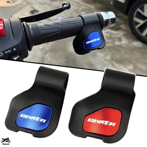 ※こちら商品は海外からの発送となりますので、発送してから到着まで2−4週間ほどお時間をいただいております。Protective parts:Frame Protection,OtherHigh-concerned chemical:None...