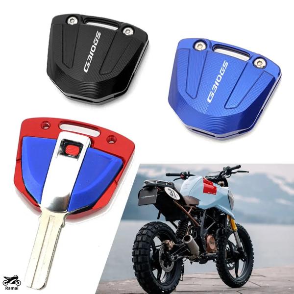 ※こちら商品は海外からの発送となりますので、発送してから到着まで2−4週間ほどお時間をいただいております。Protective parts:Frame Protection,OtherHigh-concerned chemical:None...