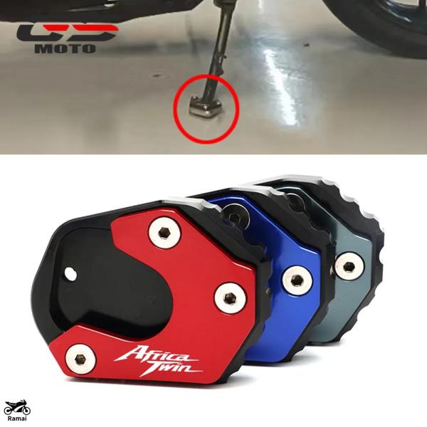 ※こちら商品は海外からの発送となりますので、発送してから到着まで2−4週間ほどお時間をいただいております。Protective parts:Frame Protection,OtherHigh-concerned chemical:None...