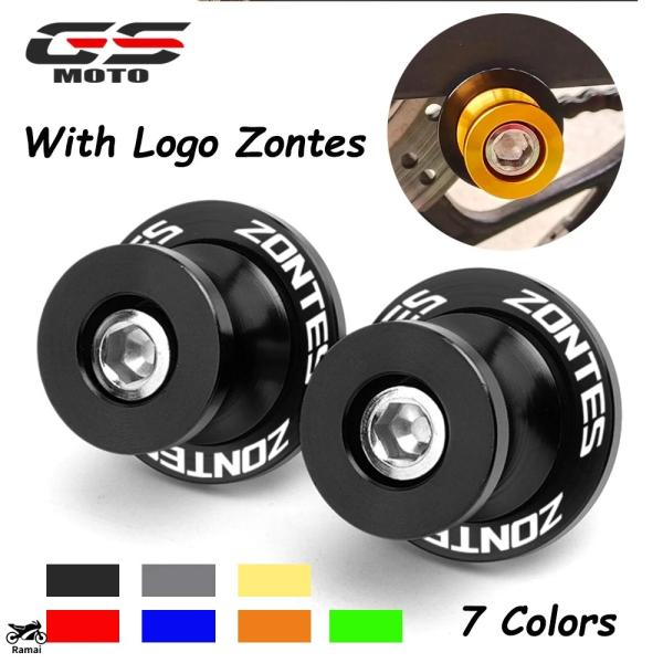 ※こちら商品は海外からの発送となりますので、発送してから到着まで2−4週間ほどお時間をいただいております。Protective parts:Frame Protection,OtherHigh-concerned chemical:None...