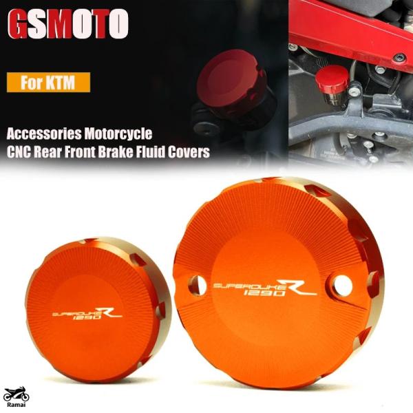 ※こちら商品は海外からの発送となりますので、発送してから到着まで2−4週間ほどお時間をいただいております。Protective parts:Frame Protection,OtherHigh-concerned chemical:None...