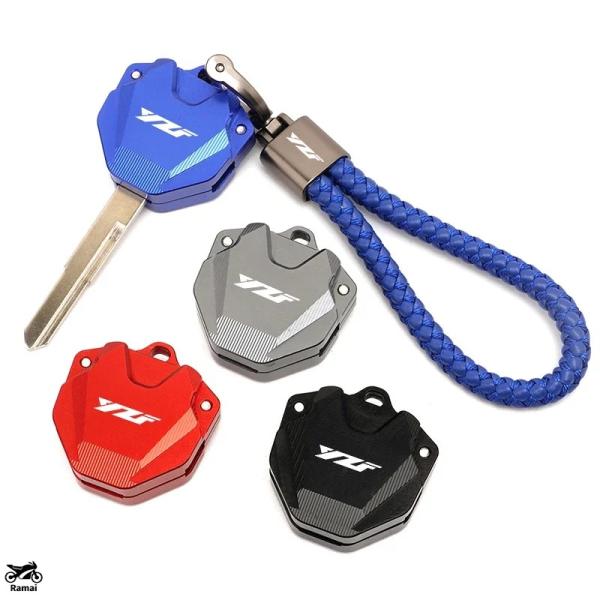 ※こちら商品は海外からの発送となりますので、発送してから到着まで2−4週間ほどお時間をいただいております。Protective parts:Frame Protection,OtherHigh-concerned chemical:None...