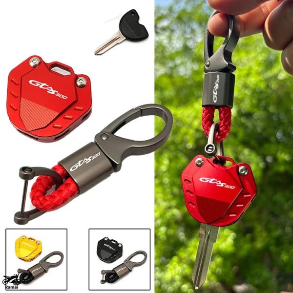 ※こちら商品は海外からの発送となりますので、発送してから到着まで2−4週間ほどお時間をいただいております。Protective parts:Frame Protection,OtherHigh-concerned chemical:None...