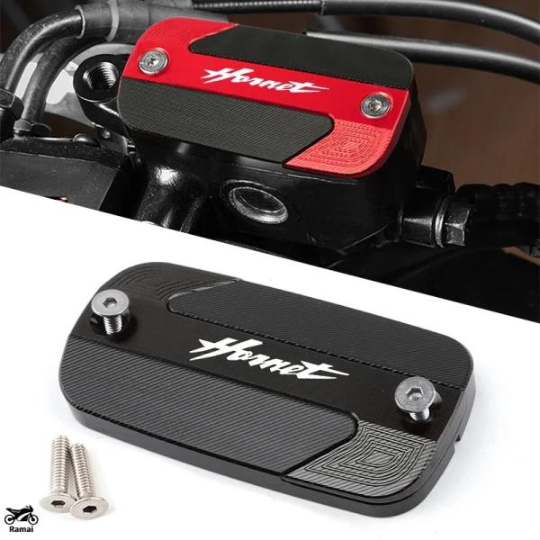 ※こちら商品は海外からの発送となりますので、発送してから到着まで2−4週間ほどお時間をいただいております。Protective parts:Frame Protection,OtherHigh-concerned chemical:None...