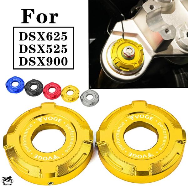 ※こちら商品は海外からの発送となりますので、発送してから到着まで2−4週間ほどお時間をいただいております。Protective parts:OtherHigh-concerned chemical:NoneItem Weight:0.2Br...