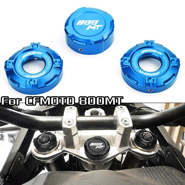 ※こちら商品は海外からの発送となりますので、発送してから到着まで2−4週間ほどお時間をいただいております。Protective parts:OtherHigh-concerned chemical:NoneItem Weight:0.2Br...