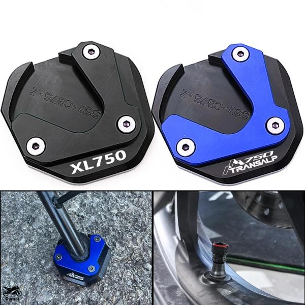 ※こちら商品は海外からの発送となりますので、発送してから到着まで2−4週間ほどお時間をいただいております。Protective parts:Frame Protection,OtherHigh-concerned chemical:None...