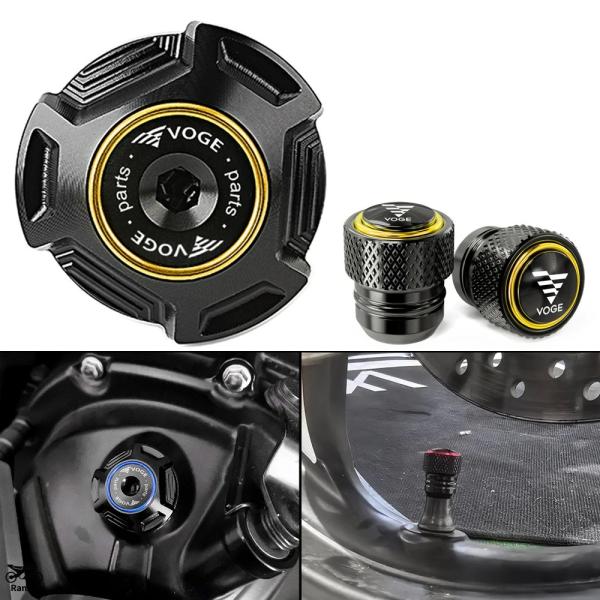 ※こちら商品は海外からの発送となりますので、発送してから到着まで2−4週間ほどお時間をいただいております。Protective parts:Engines &amp;amp; Engine Protection,OtherHigh-conc...