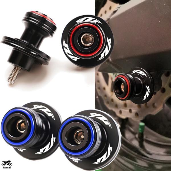 ※こちら商品は海外からの発送となりますので、発送してから到着まで2−4週間ほどお時間をいただいております。Protective parts:OtherHigh-concerned chemical:NoneItem Weight:0.09k...