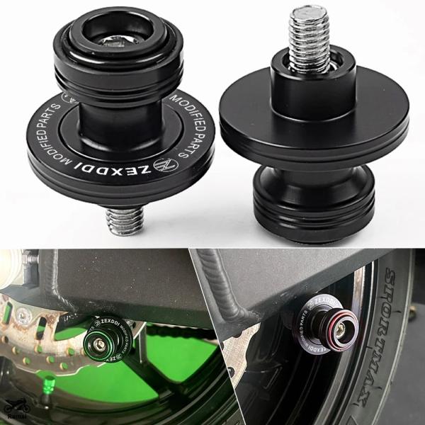 ※こちら商品は海外からの発送となりますので、発送してから到着まで2−4週間ほどお時間をいただいております。Protective parts:OtherHigh-concerned chemical:NoneItem Weight:0.07k...