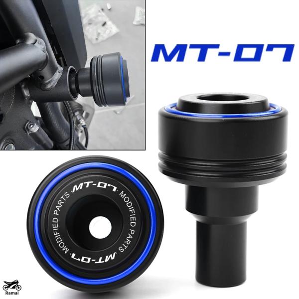 ※こちら商品は海外からの発送となりますので、発送してから到着まで2−4週間ほどお時間をいただいております。High-concerned chemical:NoneItem Weight:0.8kgModel Name:Motorcycle ...