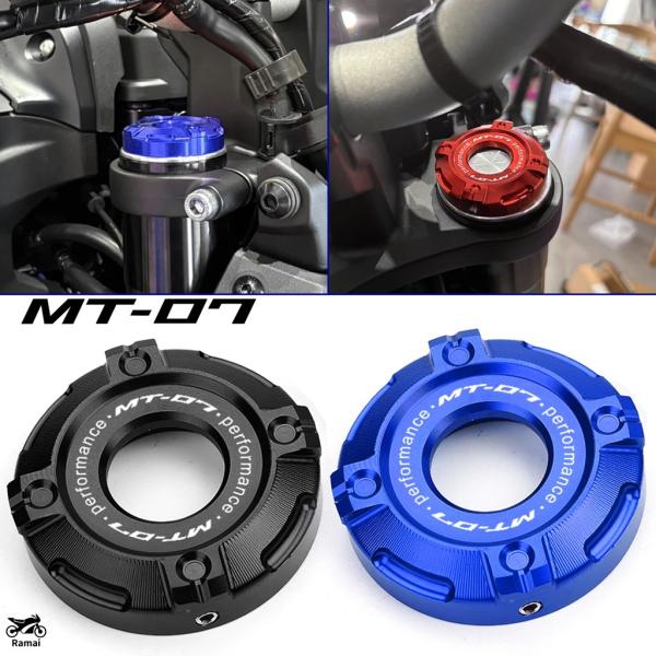 ※こちら商品は海外からの発送となりますので、発送してから到着まで2−4週間ほどお時間をいただいております。Protective parts:Frame Protection,Braking System Protection,OtherHi...
