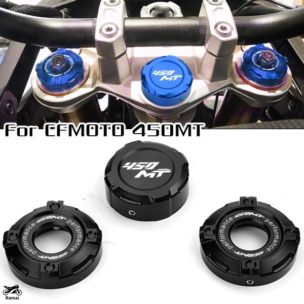 ※こちら商品は海外からの発送となりますので、発送してから到着まで2−4週間ほどお時間をいただいております。Protective parts:Instrument Protection,OtherHigh-concerned chemical...