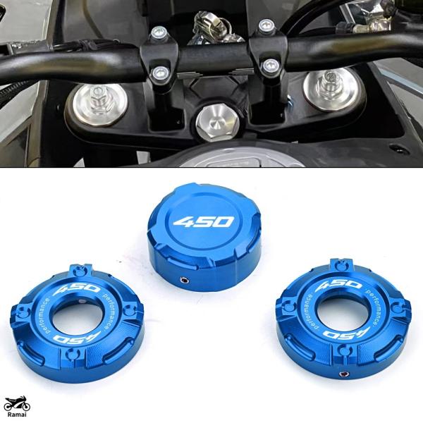 ※こちら商品は海外からの発送となりますので、発送してから到着まで2−4週間ほどお時間をいただいております。Protective parts:Instrument Protection,OtherHigh-concerned chemical...