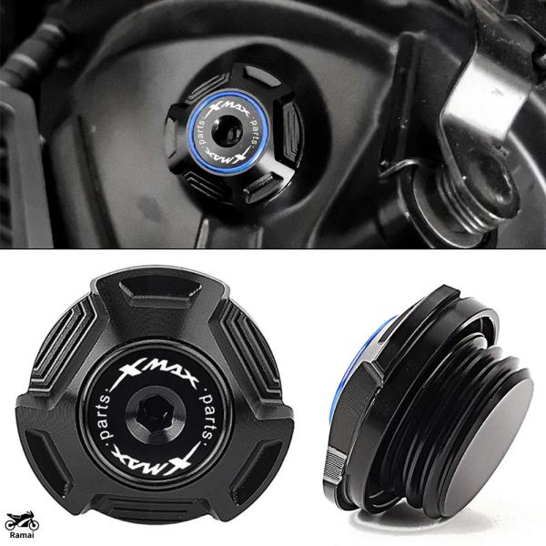 ※こちら商品は海外からの発送となりますので、発送してから到着まで2−4週間ほどお時間をいただいております。Protective parts:Engines &amp;amp; Engine Protection,OtherHigh-conc...