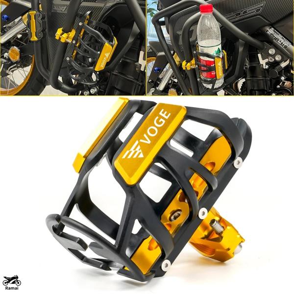 ※こちら商品は海外からの発送となりますので、発送してから到着まで2−4週間ほどお時間をいただいております。Protective parts:OtherHigh-concerned chemical:NoneBrand Name:ZEXDDI...