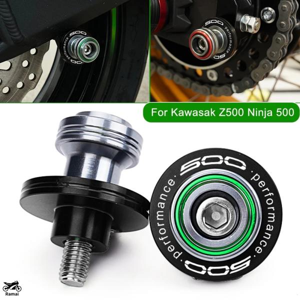 ※こちら商品は海外からの発送となりますので、発送してから到着まで2−4週間ほどお時間をいただいております。Protective parts:OtherHigh-concerned chemical:NoneItem Weight:0.09I...