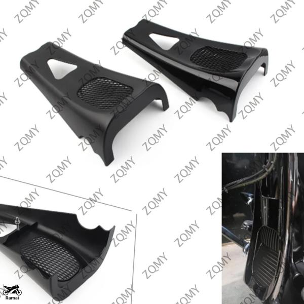 ※こちら商品は海外からの発送となりますので、発送してから到着まで2−4週間ほどお時間をいただいております。High-concerned chemical:NoneOrigin:Mainland ChinaMaterial:Plastic,A...