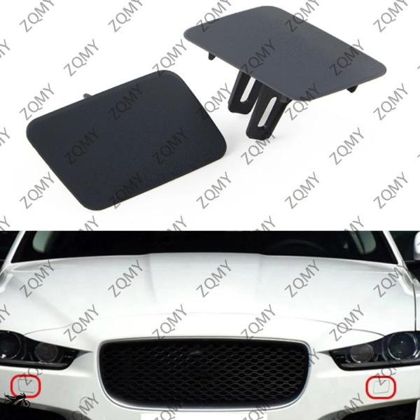 ※こちら商品は海外からの発送となりますので、発送してから到着まで2−4週間ほどお時間をいただいております。High-concerned chemical:NoneOrigin:Mainland China