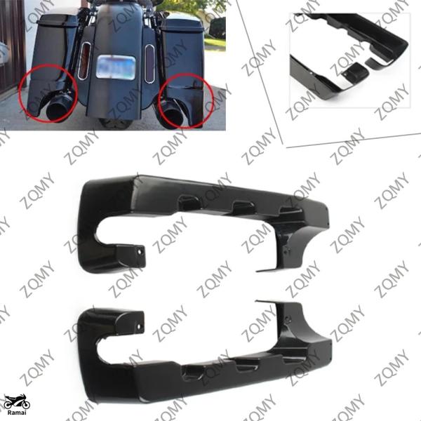 ※こちら商品は海外からの発送となりますので、発送してから到着まで2−4週間ほどお時間をいただいております。Protective parts:Exhausts &amp;amp; Exhaust System ProtectionHigh-c...