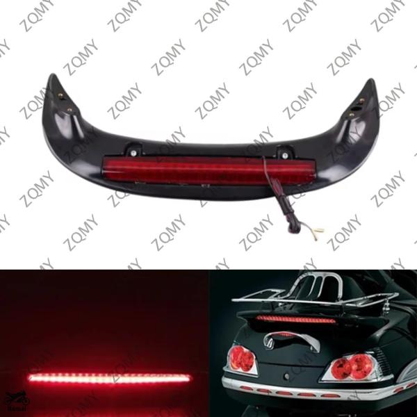 ※こちら商品は海外からの発送となりますので、発送してから到着まで2−4週間ほどお時間をいただいております。Protective parts:Frame ProtectionHigh-concerned chemical:NoneOrigin...