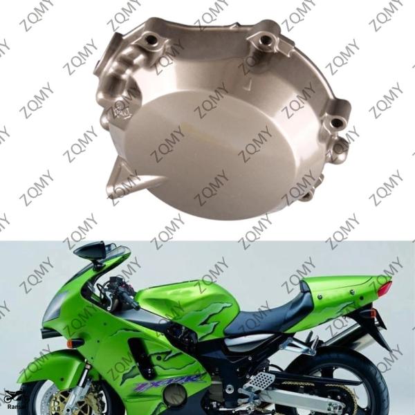 ※こちら商品は海外からの発送となりますので、発送してから到着まで2−4週間ほどお時間をいただいております。Protective parts:Engines &amp;amp; Engine ProtectionHigh-concerned ...