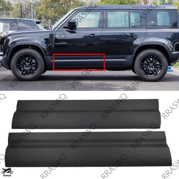 ※こちら商品は海外からの発送となりますので、発送してから到着まで2−4週間ほどお時間をいただいております。High-concerned chemical:NoneOrigin:Mainland China