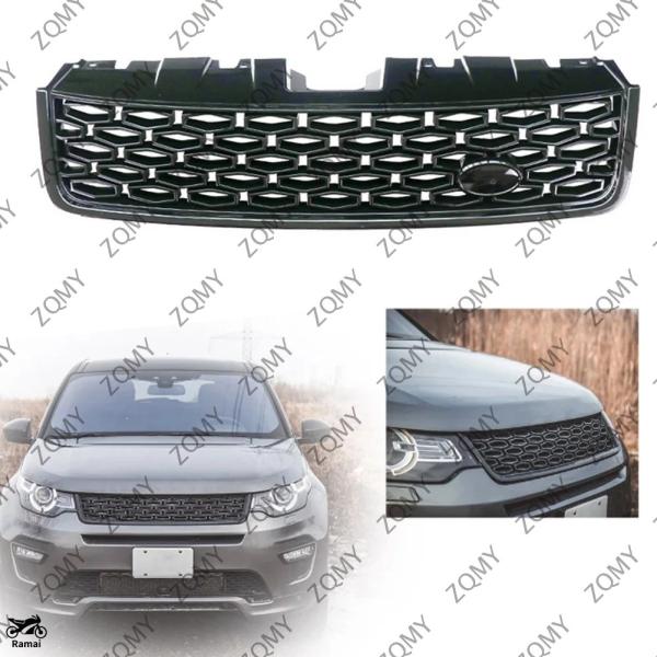 ※こちら商品は海外からの発送となりますので、発送してから到着まで2−4週間ほどお時間をいただいております。High-concerned chemical:NoneOrigin:Mainland China