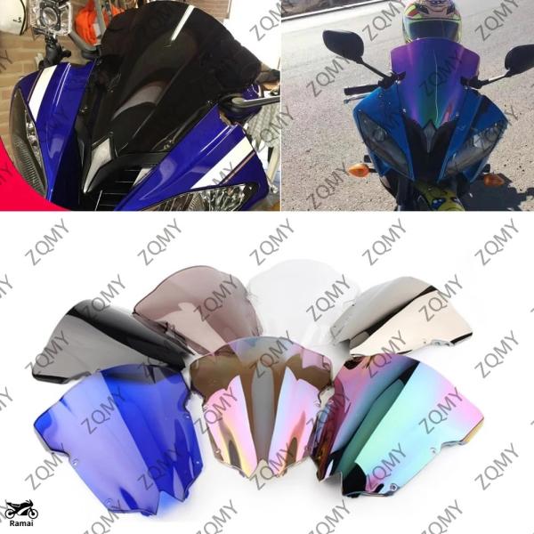 ※こちら商品は海外からの発送となりますので、発送してから到着まで2−4週間ほどお時間をいただいております。High-concerned chemical:NoneOrigin:Mainland ChinaItem Type:Windscre...