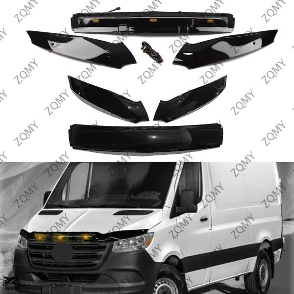 ※こちら商品は海外からの発送となりますので、発送してから到着まで2−4週間ほどお時間をいただいております。High-concerned chemical:NoneOrigin:Mainland China