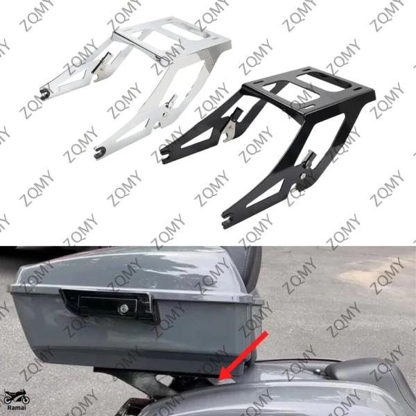 ※こちら商品は海外からの発送となりますので、発送してから到着まで2−4週間ほどお時間をいただいております。Protective parts:OtherHigh-concerned chemical:NoneOrigin:Mainland C...