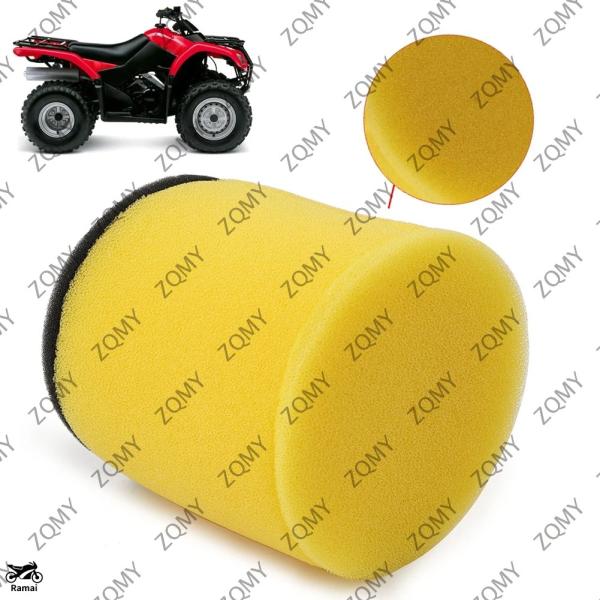 ※こちら商品は海外からの発送となりますので、発送してから到着まで2−4週間ほどお時間をいただいております。High-concerned chemical:NoneOrigin:Mainland China