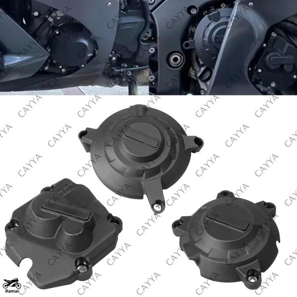 ※こちら商品は海外からの発送となりますので、発送してから到着まで2−4週間ほどお時間をいただいております。Protective parts:OtherHigh-concerned chemical:NoneOrigin:Mainland C...