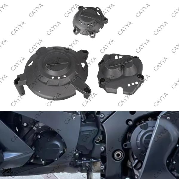 ※こちら商品は海外からの発送となりますので、発送してから到着まで2−4週間ほどお時間をいただいております。Protective parts:OtherHigh-concerned chemical:NoneOrigin:Mainland C...