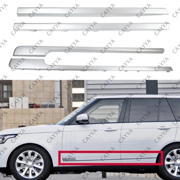 ※こちら商品は海外からの発送となりますので、発送してから到着まで2−4週間ほどお時間をいただいております。High-concerned chemical:NoneOrigin:Mainland China