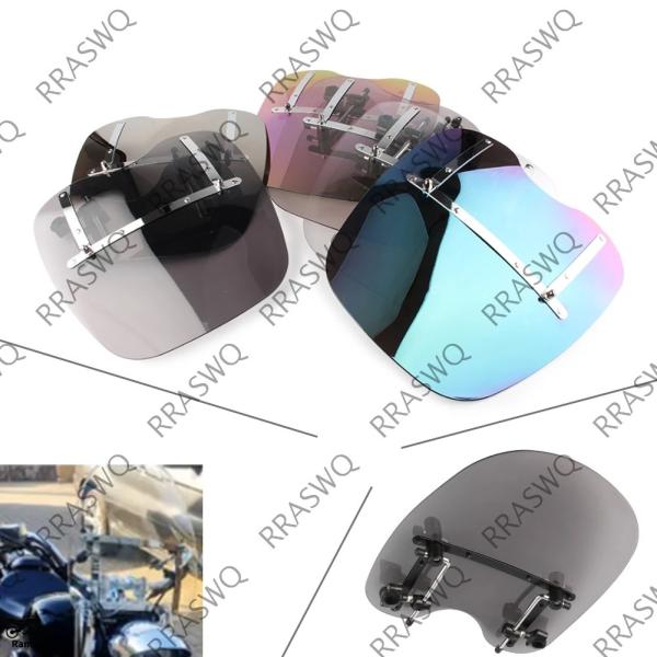 ※こちら商品は海外からの発送となりますので、発送してから到着まで2−4週間ほどお時間をいただいております。High-concerned chemical:NoneOrigin:Mainland China