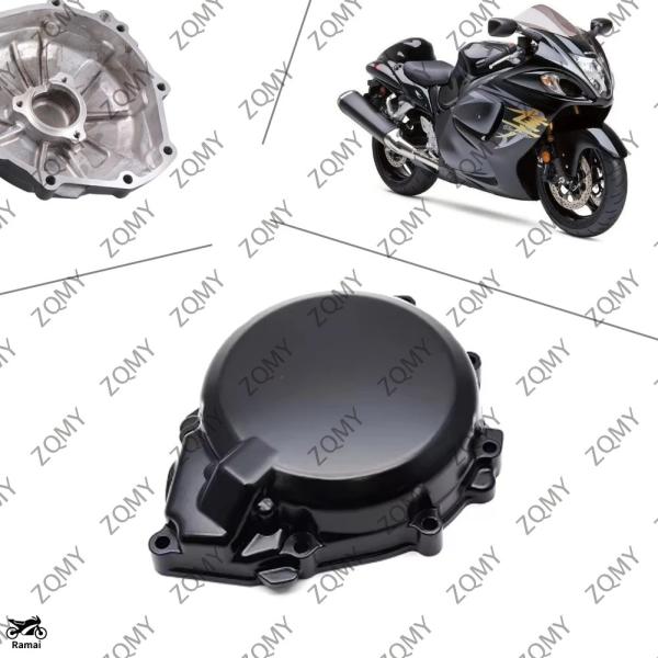 ※こちら商品は海外からの発送となりますので、発送してから到着まで2−4週間ほどお時間をいただいております。High-concerned chemical:NoneOrigin:Mainland China