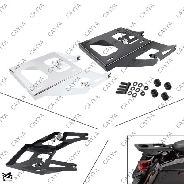 ※こちら商品は海外からの発送となりますので、発送してから到着まで2−4週間ほどお時間をいただいております。Protective parts:OtherHigh-concerned chemical:NoneOrigin:Mainland C...