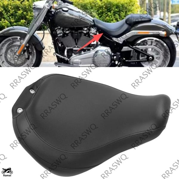 ※こちら商品は海外からの発送となりますので、発送してから到着まで2−4週間ほどお時間をいただいております。Protective parts:OtherHigh-concerned chemical:NoneOrigin:Mainland C...