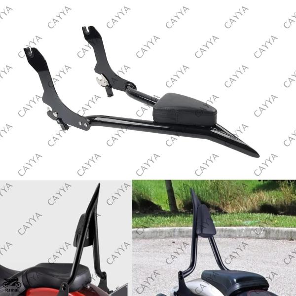 ※こちら商品は海外からの発送となりますので、発送してから到着まで2−4週間ほどお時間をいただいております。Protective parts:OtherHigh-concerned chemical:NoneOrigin:Mainland C...