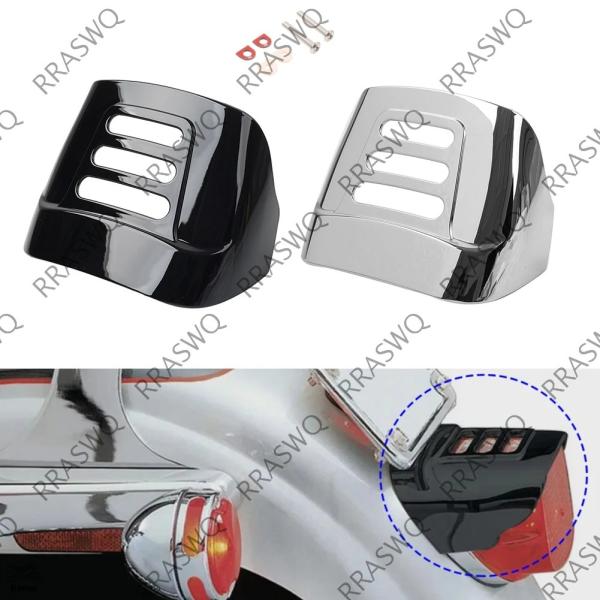 ※こちら商品は海外からの発送となりますので、発送してから到着まで2−4週間ほどお時間をいただいております。Protective parts:OtherHigh-concerned chemical:NoneOrigin:Mainland C...