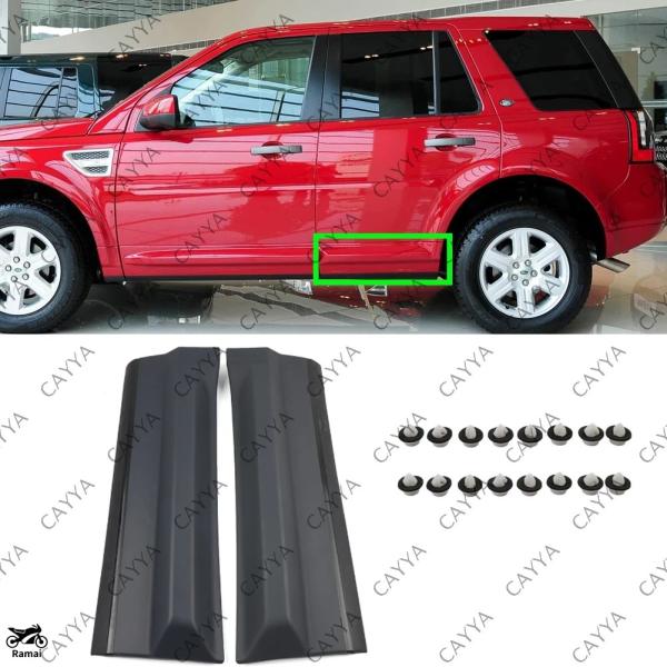 ※こちら商品は海外からの発送となりますので、発送してから到着まで2−4週間ほどお時間をいただいております。High-concerned chemical:NoneOrigin:Mainland China