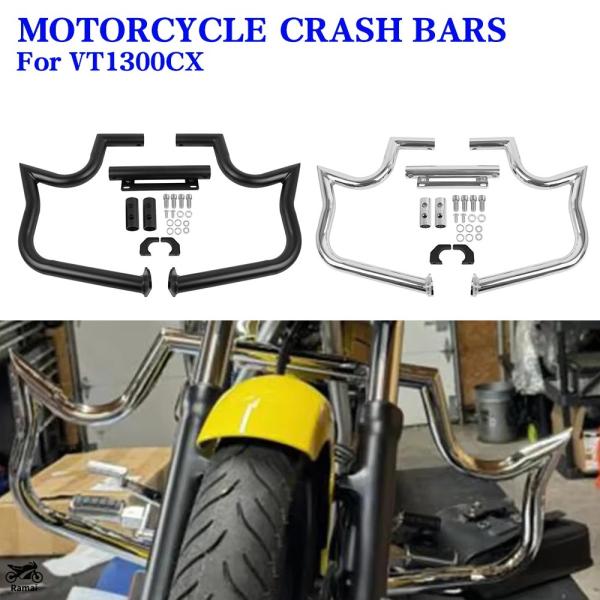 ※こちら商品は海外からの発送となりますので、発送してから到着まで2−4週間ほどお時間をいただいております。Protective parts:Frame ProtectionHigh-concerned chemical:NoneModel ...